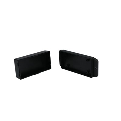 CU-18426-B for sale
