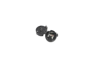 ADAM TECH BH-98-1 Blade Type Power Connector Assembly