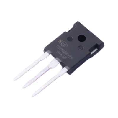 NCE NCEP023N85 Single N-Channel MOSFET