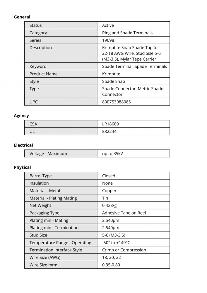 190980019 product document page 2