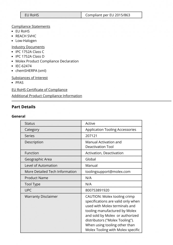 Technical document preview, page image 2