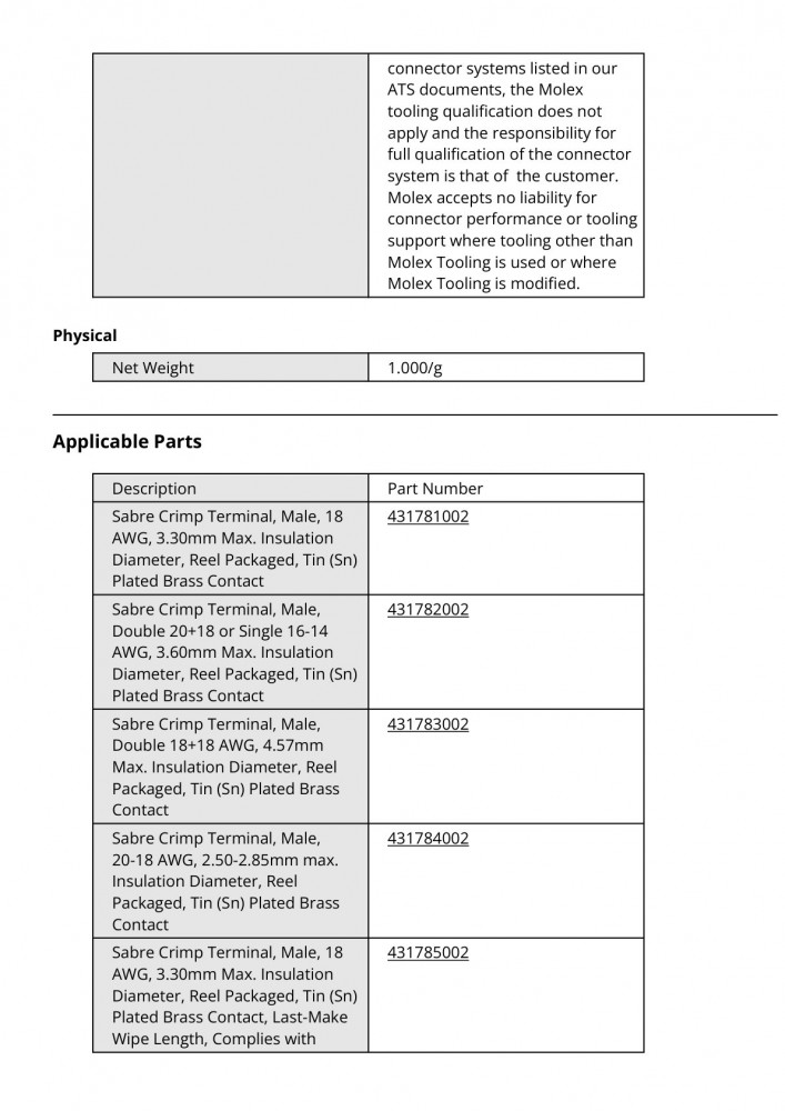 Technical document preview, page image 3