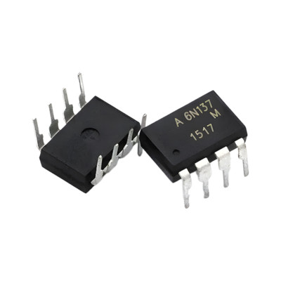 POWER INTEGRATIONS LNK562GN