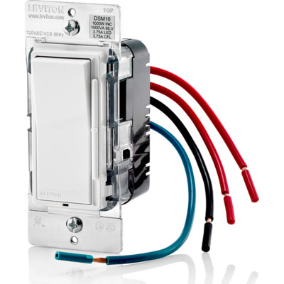 Bulgin C6053ALBG2-G72 Rocker Switch for sale