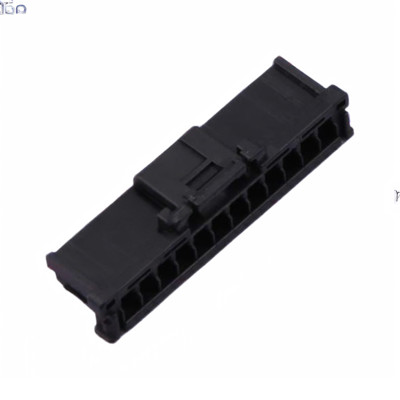 JIDC 961-1012-014