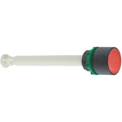 Schneider XB5FW34G5 Pushbutton Switch for sale