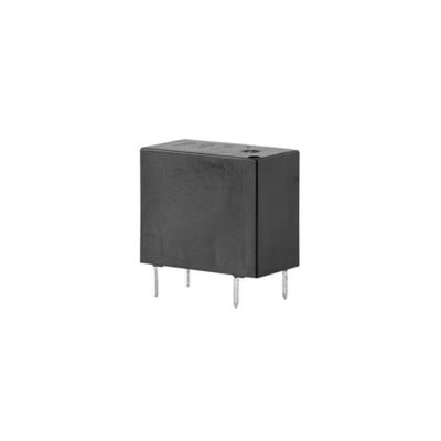 CUI PR12-24V-360-1C Power Relay Chip