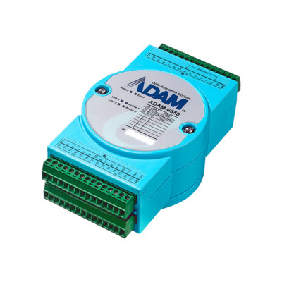 ADAM-6350 for sale