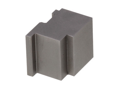 Backplane Module Installation Press-In Tool