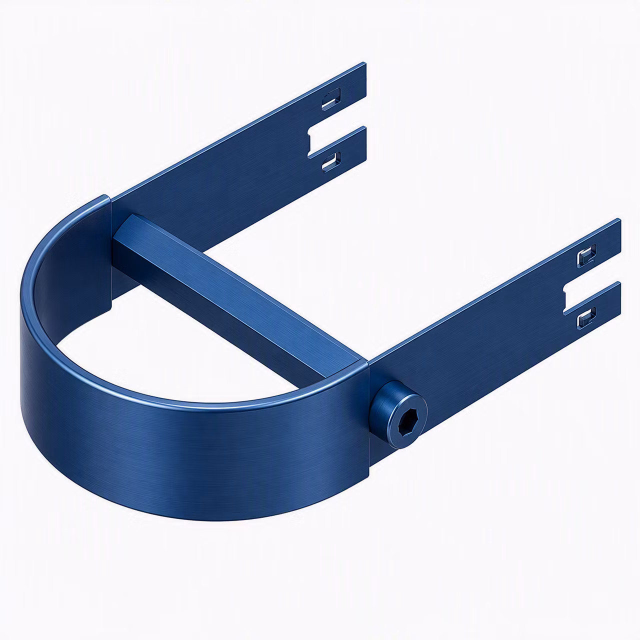 Extractor Tool for 30 Circuit Hybrid Male Housing for sale