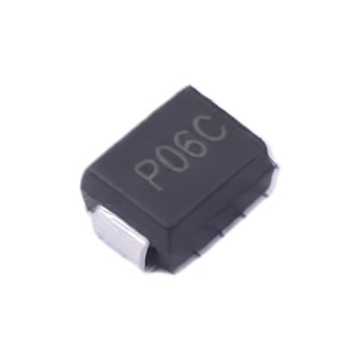 PAKER P0640SC TSS Thyristor for sale