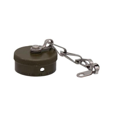 CINCH 500-RSCC-N14 for sale