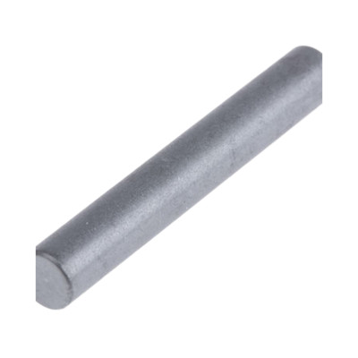 Fair-Rite 7895400321 Ferrite Core