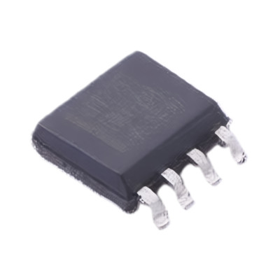 HGSEMI LM431CIM3/TR Linear Low Dropout LDO Voltage Regulator