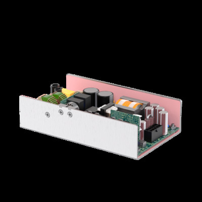 ncf425 series for sale