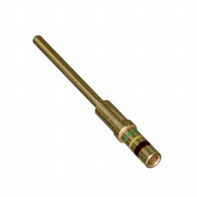 TE Connectivity 601064-000