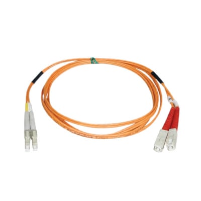 EATON N506-10M Fiber Optic Cable Chip