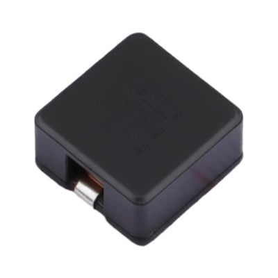 LanTu Micro SPQ1306-110MT Fixed Inductor