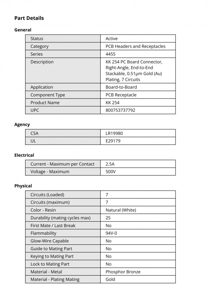 22162071 technical document image 2