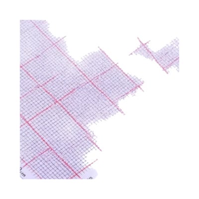 SETsafe | SETfuse SE231H-L