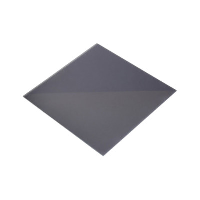 Adafruit Industries 4594 Optoelectronics Accessory Chip for sale