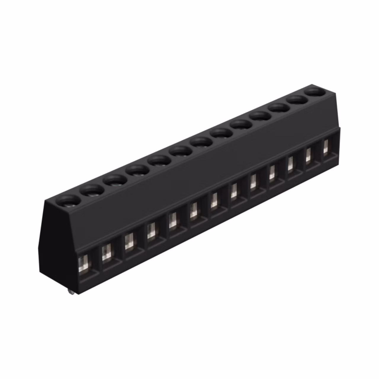 Molex 395433013 for sale