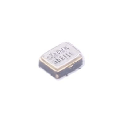 EPSON X1A0001410002