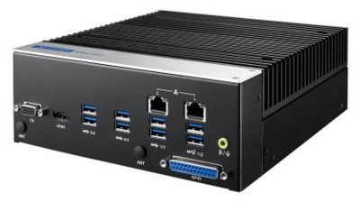 ARK-3531 for sale