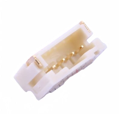 Joint Tech Elec A0800WR-S-04PD01