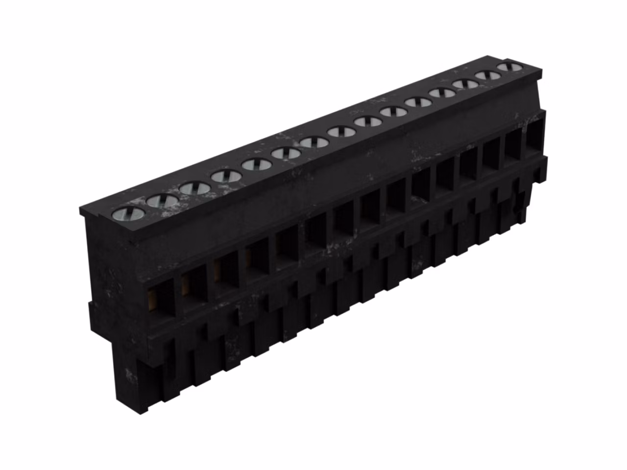 Molex 395333815 for sale