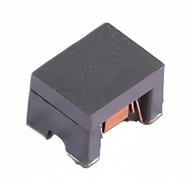 APV APCW3225-161P2T Common Mode Choke