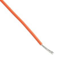 CNC Tech 1426-10-1-250-003-1-TS Single Conductor Hook-Up Wire