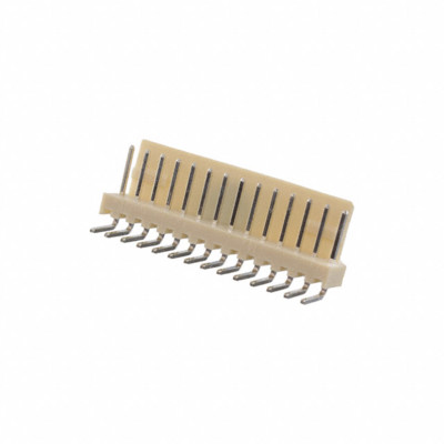 ADAM TECH LHD-08-TRB