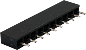 2RS1-XX-SG for sale