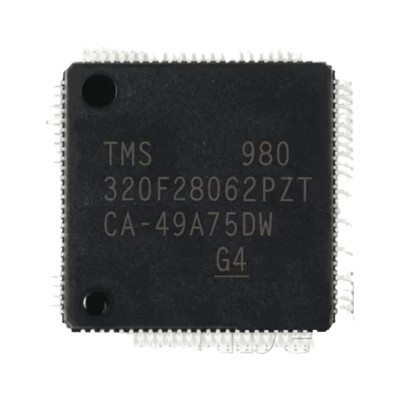 HANSCHIP semiconductor LM2941SRG