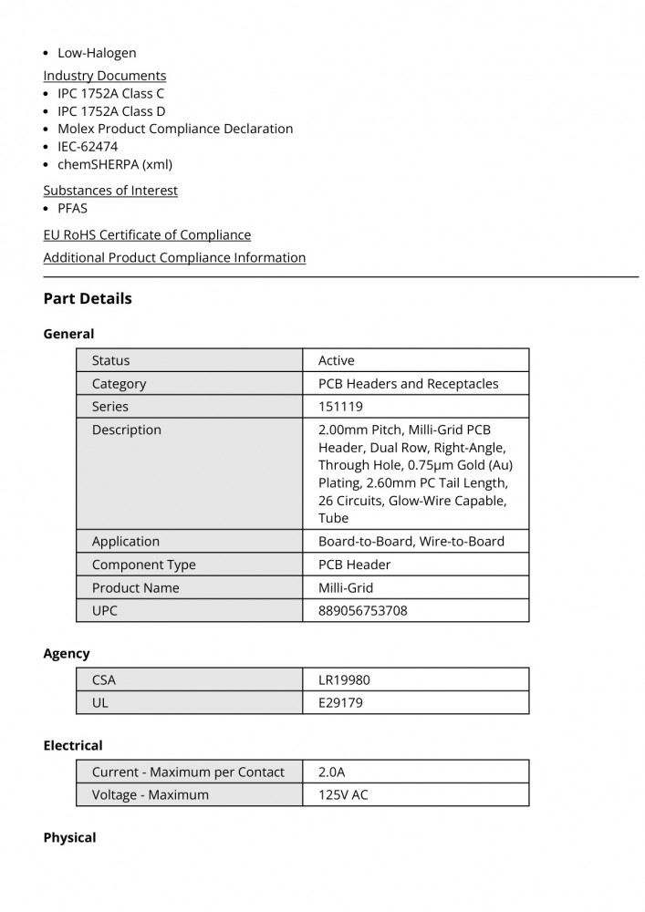 1511193326 technical document page 2