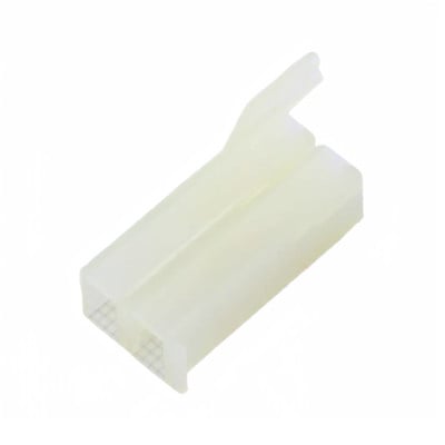 TE Connectivity 178471-2 Housings & Boots Chip
