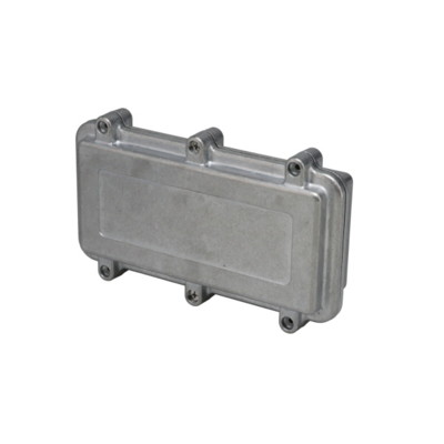 IPS-3905 for sale