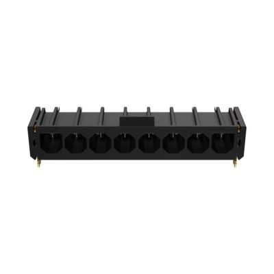 Molex 431603108 for sale
