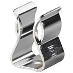 SCHURTER 8601.2005 Fuseholder Chip – High-Quality Circuit Protection Component