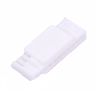SHOU HAN ZH-11Y Rectangular Connector Housing