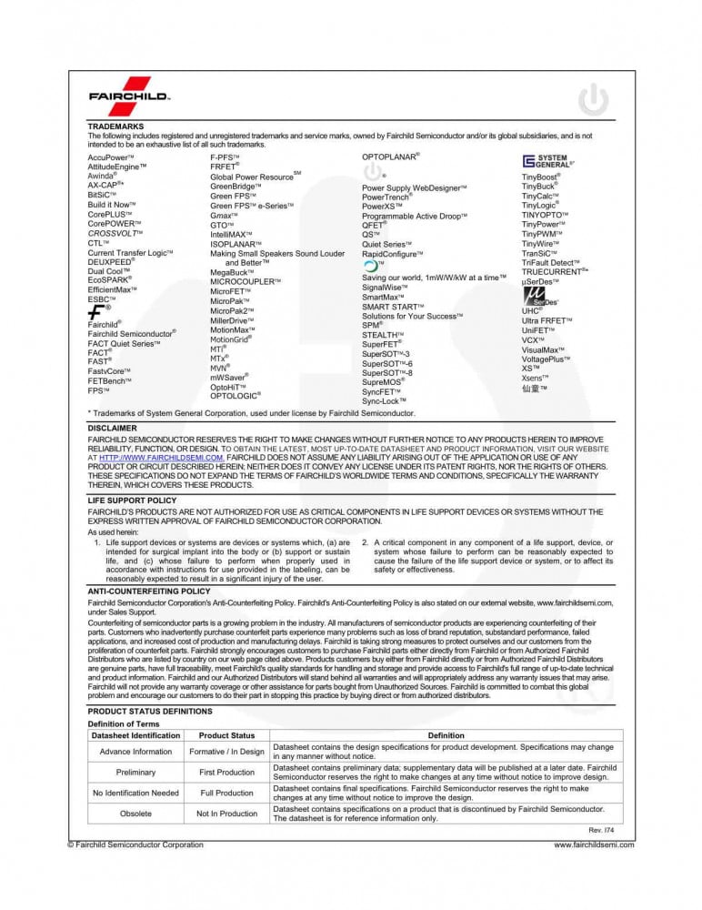 DF02S datasheet page 7