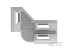 TE Connectivity 1-1969705-1 Housings & Boots for sale
