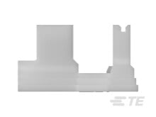 TE Connectivity 1-1969705-1 Housings & Boots for sale
