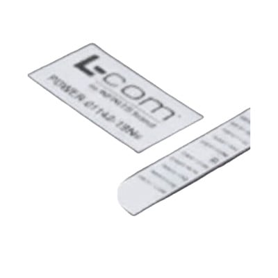 L-com PDWER-01144-19N4