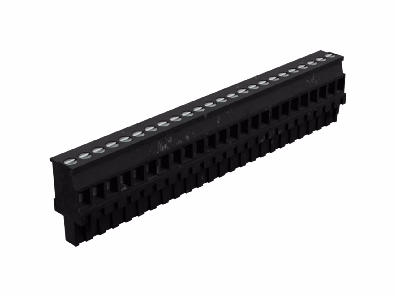 Molex 395233324 for sale