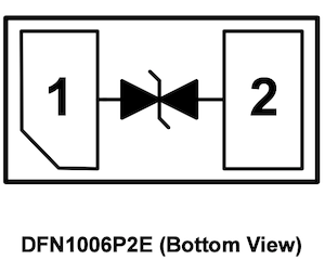 AZ5323-01F for sale