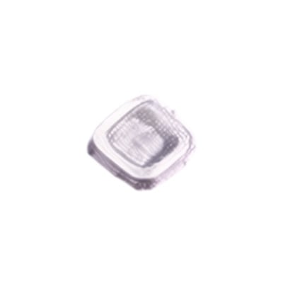 CHANGXING ELECTRONICS 9DSC080G0020L Crystal