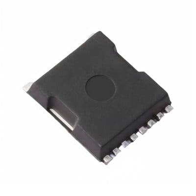 AGMSEMI AGMH022P10D