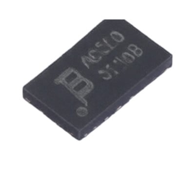 BOURNS TBU-CA025-100-WH Surge Protection Device Chip